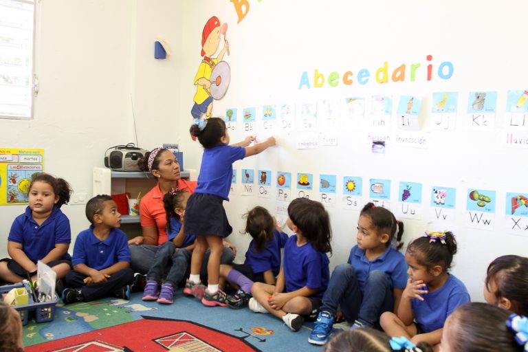 Diecis is Centros Head Start Y Early Head Start Abren Parcialmente Sus diecis-is-centros-head-start-y-early-head-start-abren-parcialmente-sus